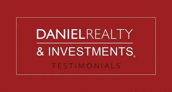 Orange County real estate and homes for sale — Search Orange County ...